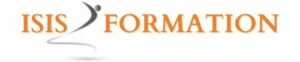 Isis Formation